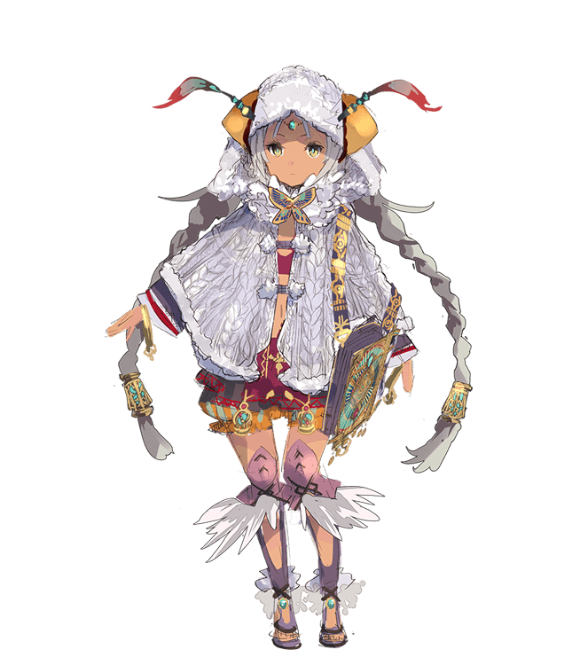 【声優】木野日菜の絶叫演技が天才すぎる！可愛いけど高校や声は大谷育江に似てる？ | 人気アニメ声優どっとこむ