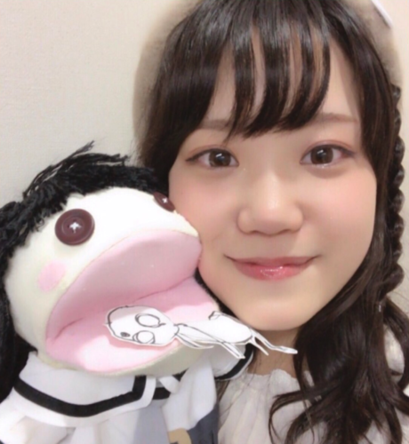 【声優】木野日菜の絶叫演技が天才すぎる！可愛いけど高校や声は大谷育江に似てる？ | 人気アニメ声優どっとこむ